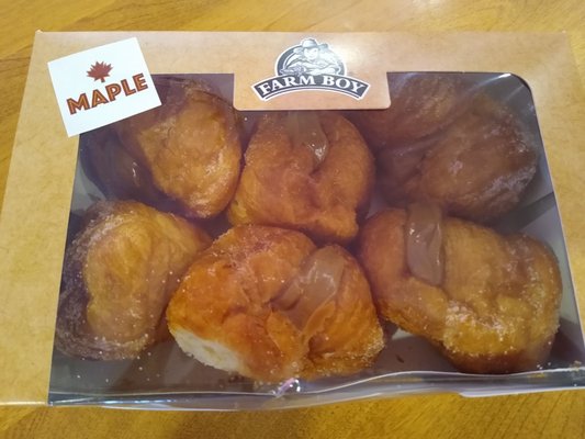 FARM BOY - Updated September 2025 - 10 Photos & 10 Reviews - 1495 ...