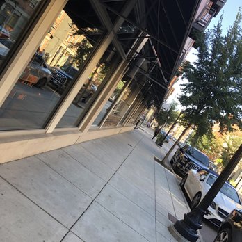 16-BIT BAR+ARCADE - Updated August 2025 - 373 Photos & 350 Reviews ...