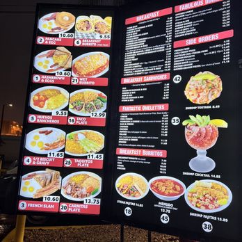 LUCKY STAR CAFE - Updated January 2026 - 202 Photos & 171 Reviews ...