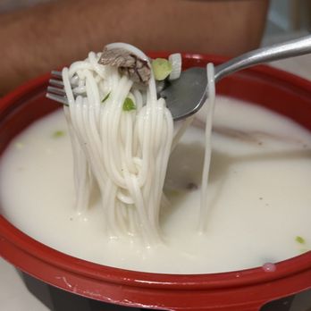 THE KUNJIP - 1710 Photos & 1218 Reviews - 32 W 32nd St, New York, New ...