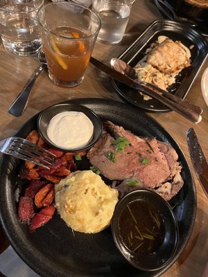 ALMA BEA - 39 Photos & 34 Reviews - 202 E Washington St, Shepherdstown ...