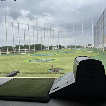 TOPGOLF - Updated August 2024 - 1068 Photos & 961 Reviews - 1030 ...