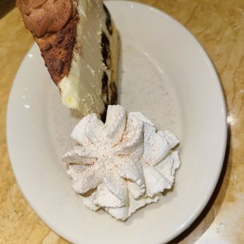 THE CHEESECAKE FACTORY - Updated September 2024 - 760 Photos & 629 ...