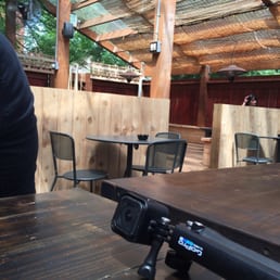 PAYMASTER LOUNGE - Updated July 2025 - 120 Photos & 257 Reviews - 1020 ...