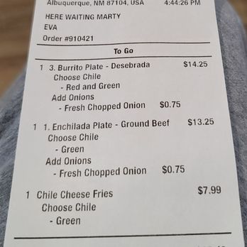 LOS COMPADRES - Updated January 2026 - 130 Photos & 203 Reviews - 2437 ...