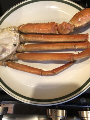 CAMERON’S SEAFOOD - Updated June 2025 - 77 Photos & 93 Reviews - 8807 ...