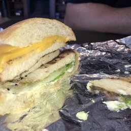 KITCHEN KABARET - Updated August 2025 - 224 Photos & 215 Reviews - 409 ...