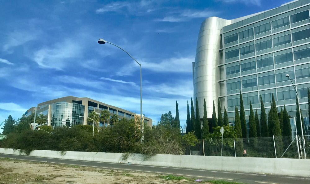 RADY CHILDREN’S HOSPITAL - 8010 Frost St, San Diego, CA - Yelp