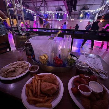 TEMECULA STAMPEDE - Updated October 2025 - 106 Photos & 487 Reviews ...