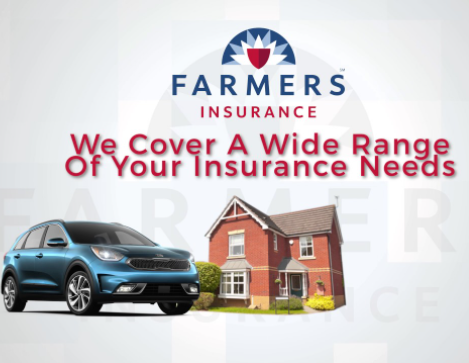 FARMERS INSURANCE - PHILIP ERIC SAPIR - Updated December 2025 - 15 ...