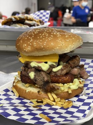 EL IMPORTADO - OSCEOLA - Updated June 2024 - 1371 East Osceola Pkwy ...