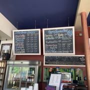 GYPSY BEANS AND BAKING COMPANY - 131 Photos & 188 Reviews - 6425 ...