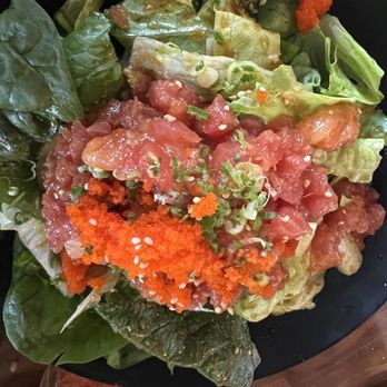 FULL MOON SUSHI - 551 Photos & 707 Reviews - 9965 Ellis Ave, Fountain ...