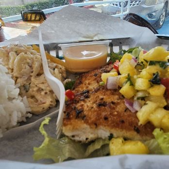 THE FISH MARKET MAUI - Updated April 2025 - 3184 Photos & 3874 Reviews ...