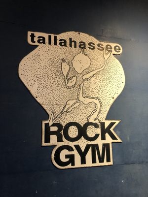 ALCHEMY CLIMBING - Updated July 2024 - 26 Photos & 23 Reviews - 2810 ...