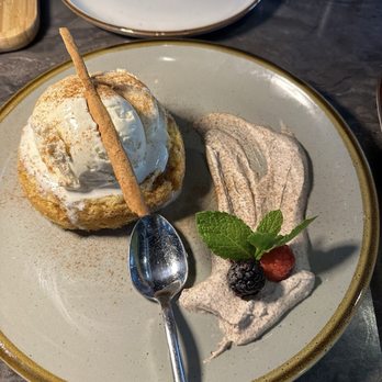 SOL AGAVE - Updated October 2024 - 214 Photos & 117 Reviews - 660 S ...