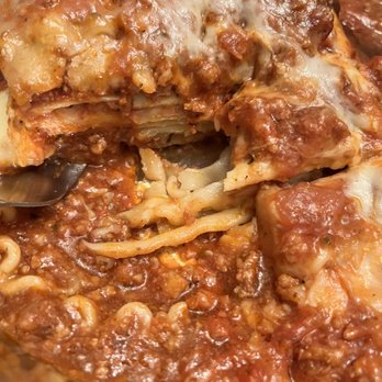 PAMENDIS ITALIAN GRILL - Updated June 2025 - 83 Photos & 210 Reviews ...