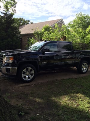 SEWELL BUICK GMC OF DALLAS - Updated August 2025 - 26 Photos & 134 ...