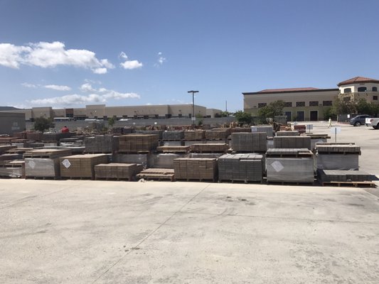 RCP BLOCK & BRICK - Updated December 2025 - 43 Reviews - 25725 ...