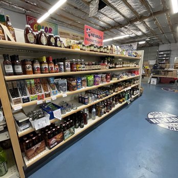 FLAG STORE SIGN & BANNER - Updated June 2024 - 59 Photos & 41 Reviews ...