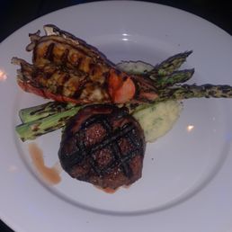 31 SUPPER CLUB - Updated October 2025 - 304 Photos & 306 Reviews - 31 W ...