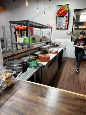 GYRO HUT - Updated October 2025 - 99 Photos & 139 Reviews - 18002 Park ...