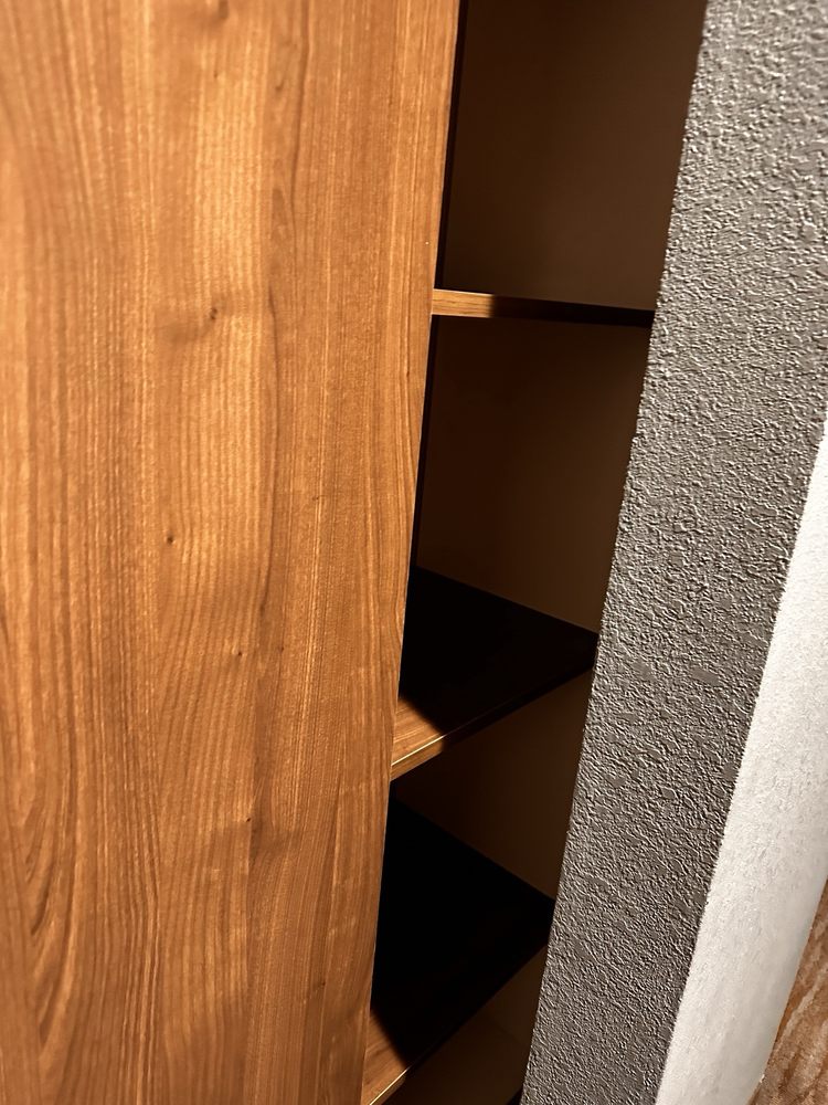 COMFORT INN & SUITES DOWNTOWN BRICKELL-PORT OF MIAMI - Updated December ...