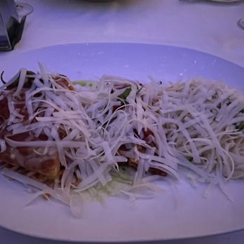 ROMANZA RISTORANTE ITALIANO - Updated September 2024 - 500 Photos & 354 ...