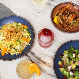 BREWCO SOCIAL - Updated January 2026 - 225 Photos & 84 Reviews - 124 ...