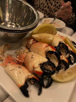 BILLY’S STONE CRAB - MARKET - Updated October 2025 - 47 Photos & 34 ...