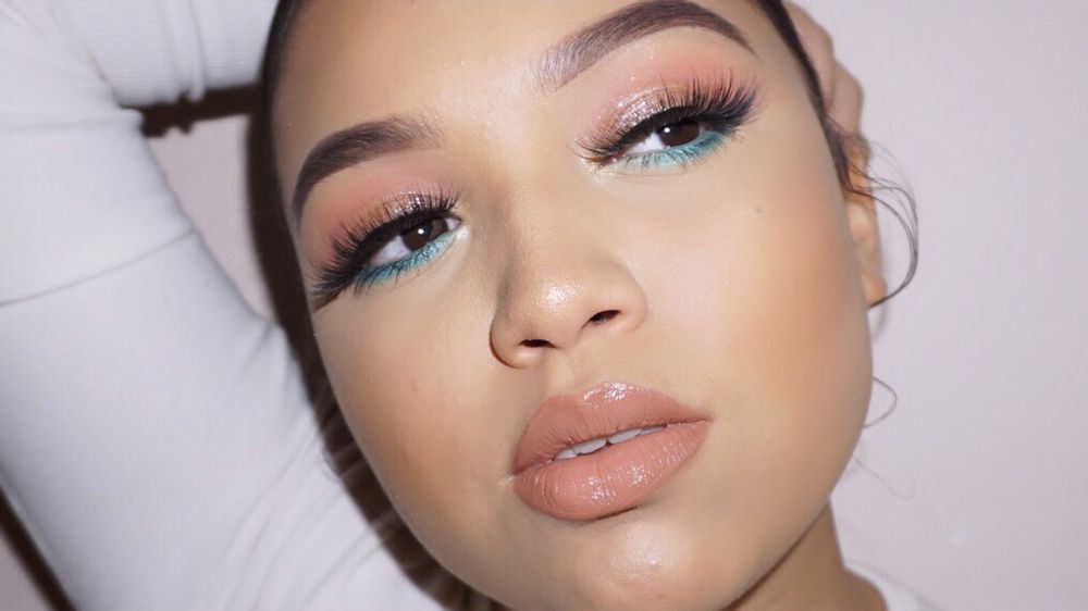 SMR BEAUTY | Request an Appointment - San Jose, California - Makeup ...