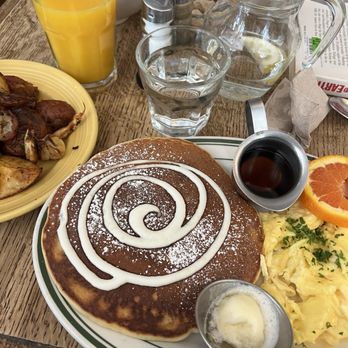 LA NOTE - Updated November 2024 - 4556 Photos & 4442 Reviews - 2377 ...