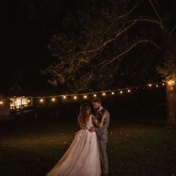 KANE FAMILY FARM - Updated November 2025 - 16 Photos - 17791 Chieftain ...