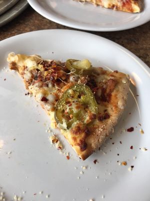 NITE TRAIN PIZZA - 21 Reviews - Pizza - 515 20th Ave SE, Minot, ND ...