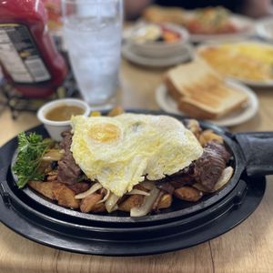 JACK’S COFFEE HOUSE - Updated June 2025 - 208 Photos & 118 Reviews ...