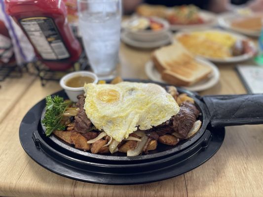 ARNIE’S CAFE - Updated December 2025 - 379 Photos & 213 Reviews - 294 E ...