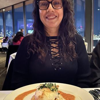 CHART HOUSE - Updated April 2025 - 3552 Photos & 2034 Reviews - 1700 ...