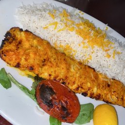 SUFI’S KITCHEN - Updated October 2025 - 392 Photos & 482 Reviews - 1814 ...