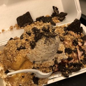 RICE BOWL - 189 Photos & 327 Reviews - Chinese - 1119 18th St ...