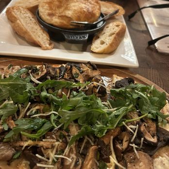 CHEZ FABIEN - Updated February 2025 - 394 Photos & 267 Reviews - 316 S ...