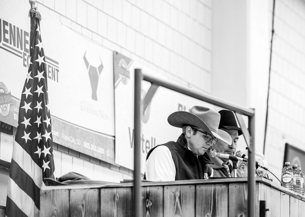 Mara-Sue Photography - Trusted Since 2024 - Updated July 2025 - Ruthven ...