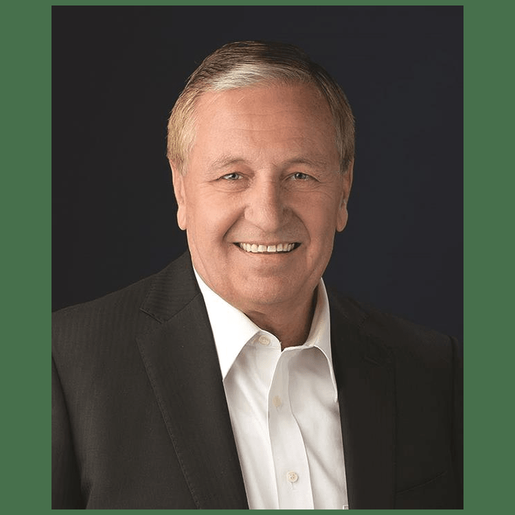 BRUCE OYLER STATE FARM - Updated December 2025 - 20 Reviews - 1621 W ...