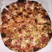 Pizzeria Beddia - 788 Photos & 524 Reviews - Pizza - 1313 North Lee St ...