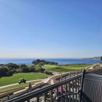 TRUMP NATIONAL GOLF CLUB RESTAURANT - Updated July 2025 - 825 Photos ...