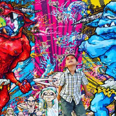 LA COUNTY LIBRARY- EL MONTE LIBRARY - Updated August 2025 - 18 Photos ...