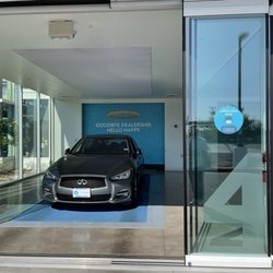 CARVANA TEMPE - 179 Photos & 363 Reviews - 707 E Gilbert Dr, Tempe ...