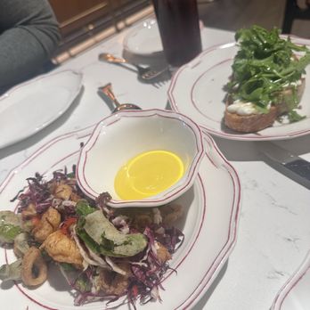 OFFICINA - Updated December 2024 - 825 Photos & 558 Reviews - 1120 ...