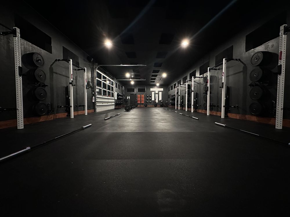 THE HOUSE BEND - Updated December 2025 - 507 NW Colorado Ave, Bend ...