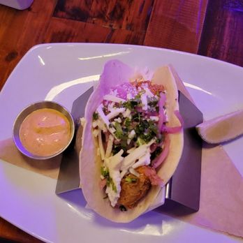 FUSION GRILL & BAR - Updated July 2024 - 586 Photos & 258 Reviews ...