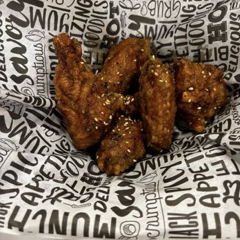 CHICK N ROLL - Updated July 2025 - 94 Photos & 43 Reviews - 14 Towne ...